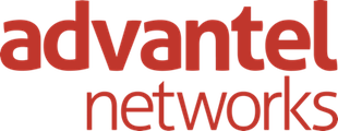 advantel-logo - CorsPro