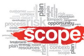 The Importance of a Well-Written Scope of Work - CorsPro