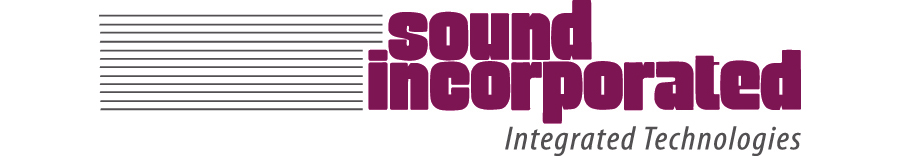 Sound Inc hi-res logo - CorsPro