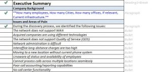 Dynamic Content Creator - CorsPro