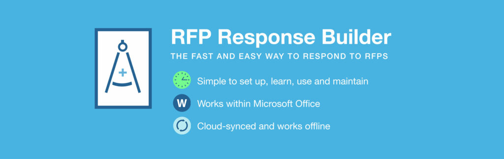RFPbuilderWebpage_090220-opt2_es - CorsPro